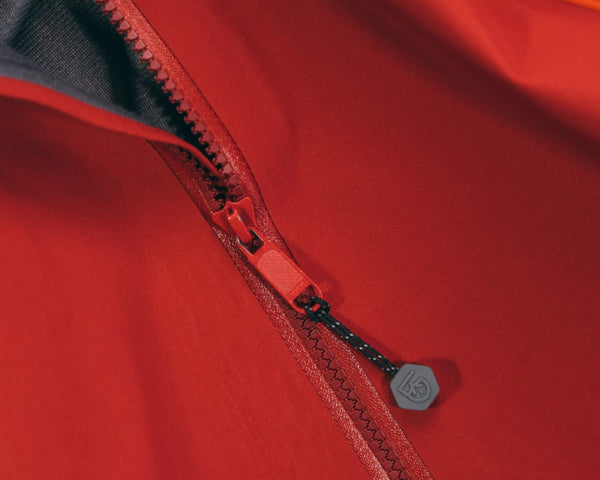 Gear Aid Replacement Zipper Pulls Pack of 5 (80625)– Moto Central