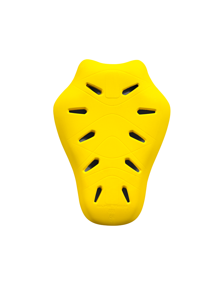 SAFETECH Armors India– Moto Central