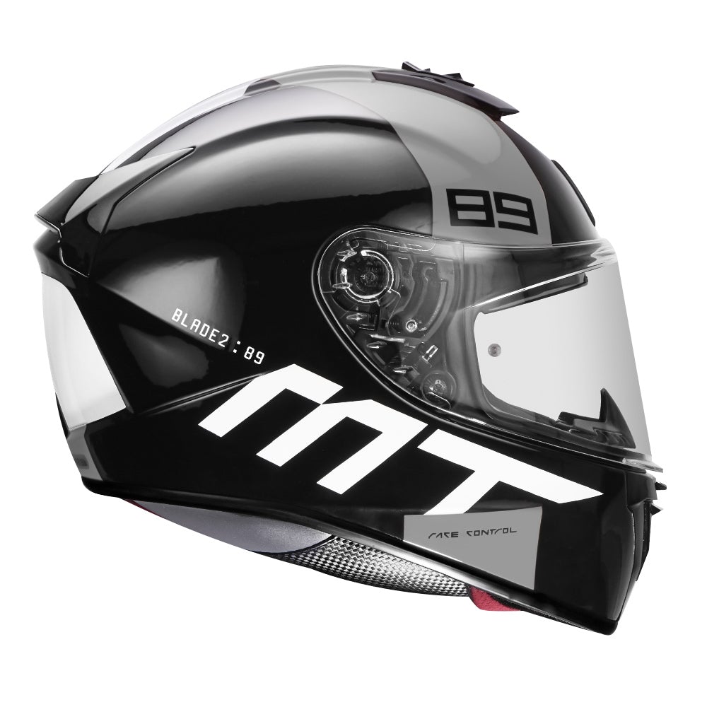 MT Helmets India– Moto Central