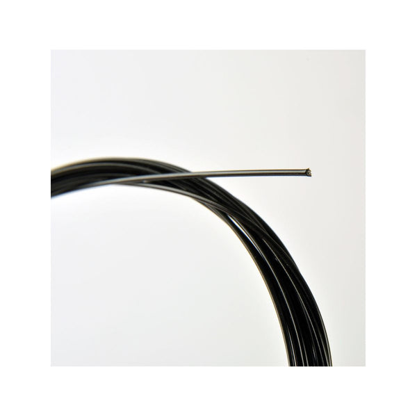 MOTOTECH Replacement Moz Reel Knob Lacing System for Asphalt v3 Boots ...