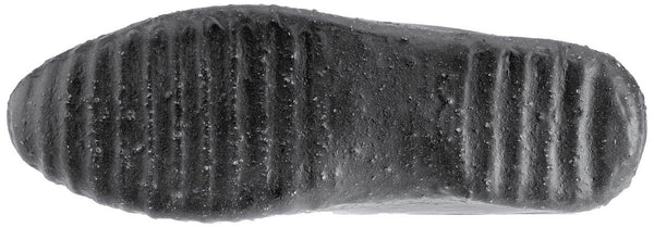 HELD Over Boot 100% Waterproof Boot Cover– Moto Central