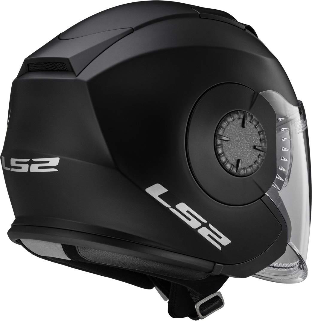 LS2 Helmets India– Page 3– Moto Central