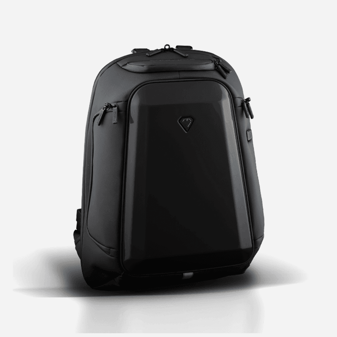 Carbonado Gear India Moto Central