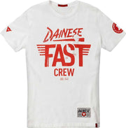 SHOP FOR GENUINE DAINESE AT MOTO CENTRAL INDIA– Moto Central