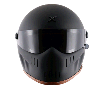 Axor Helmets India– Moto Central