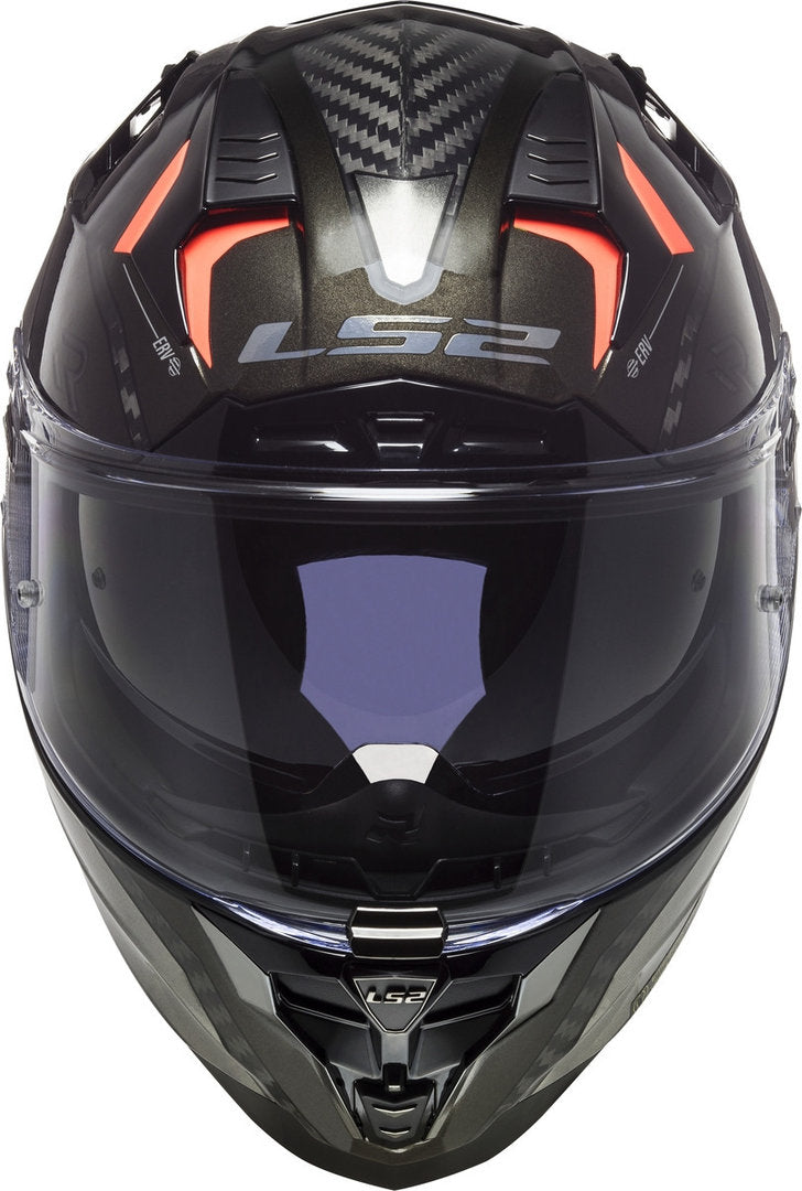 LS2 Helmets India– Page 4– Moto Central