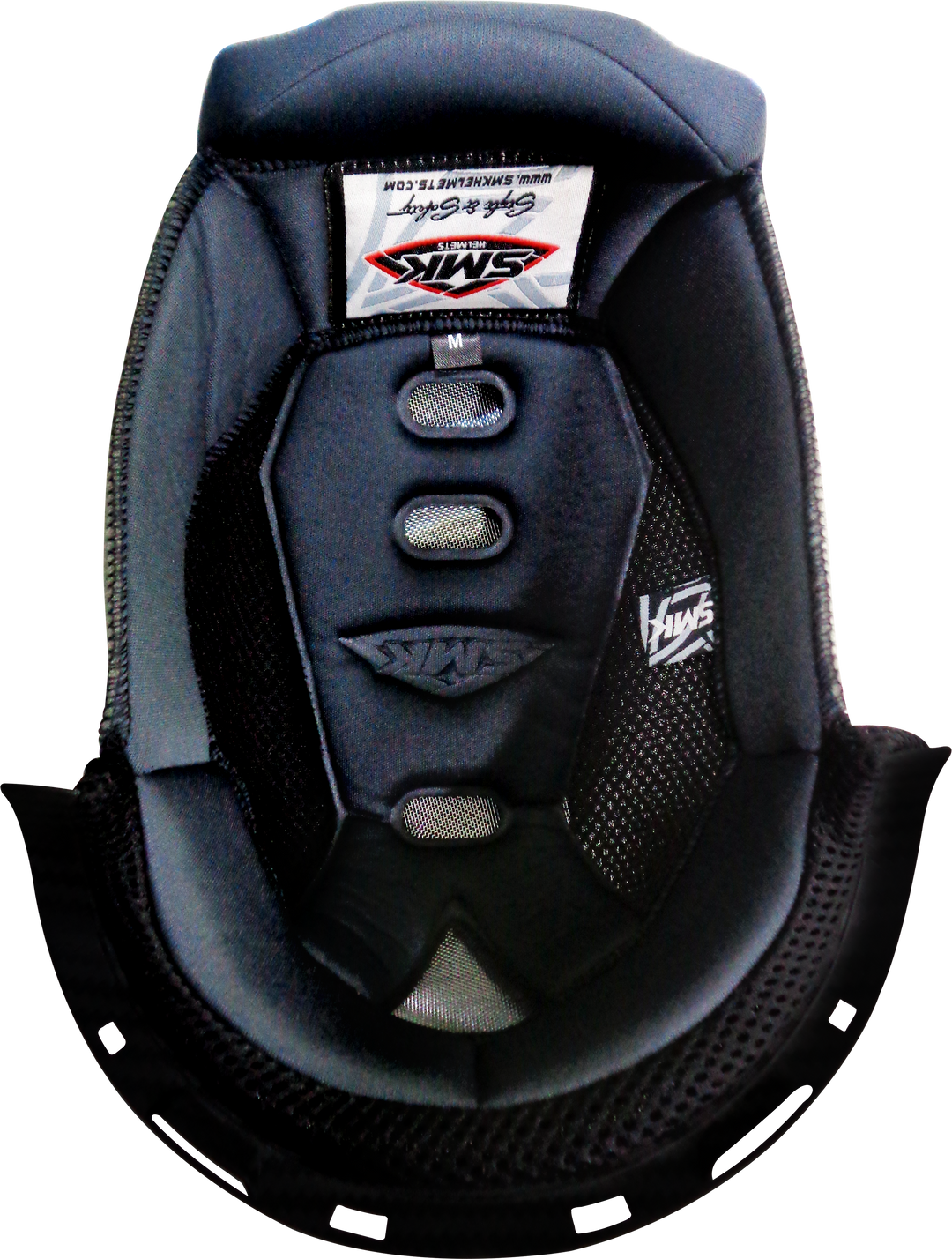 SMK Helmets India– Page 6– Moto Central