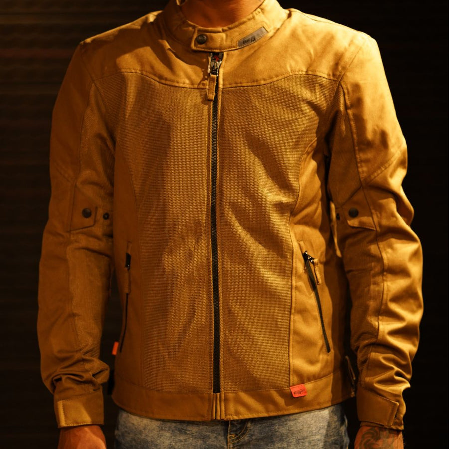 Furygan India– Moto Central