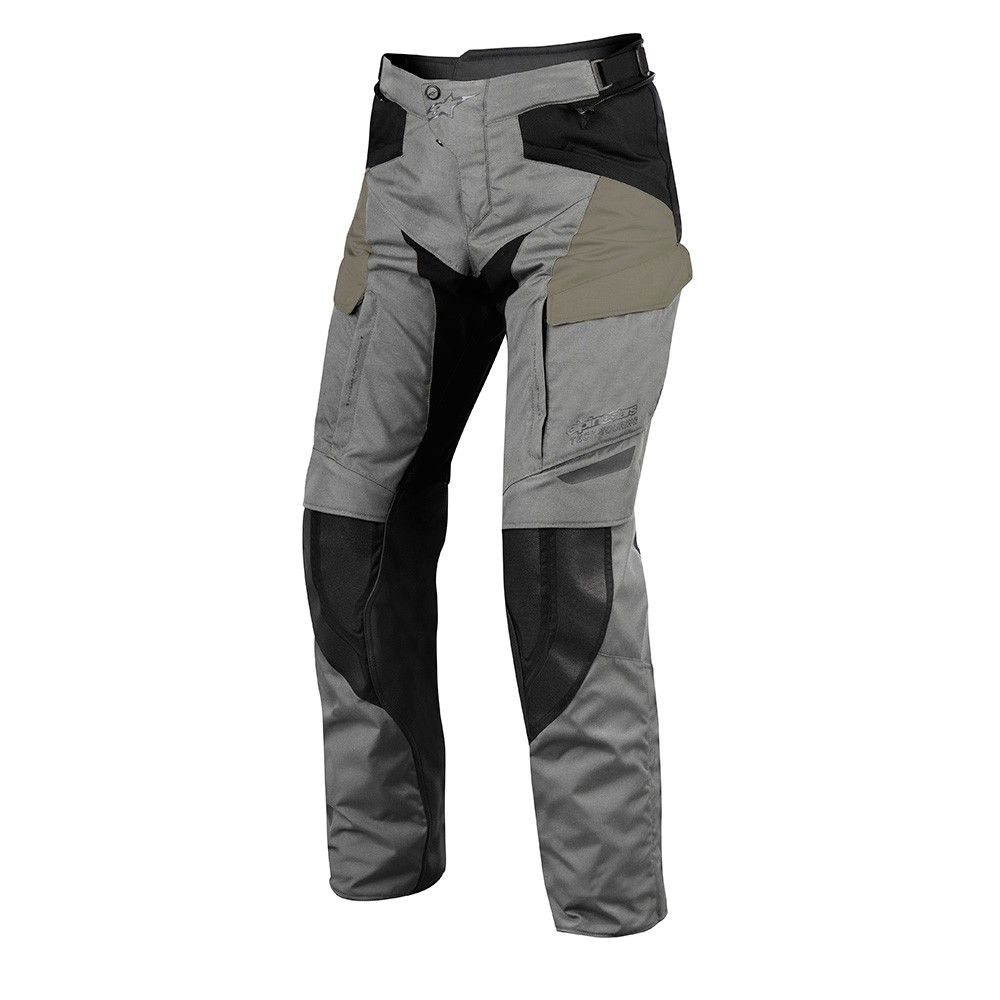 Riding Pants– Moto Central