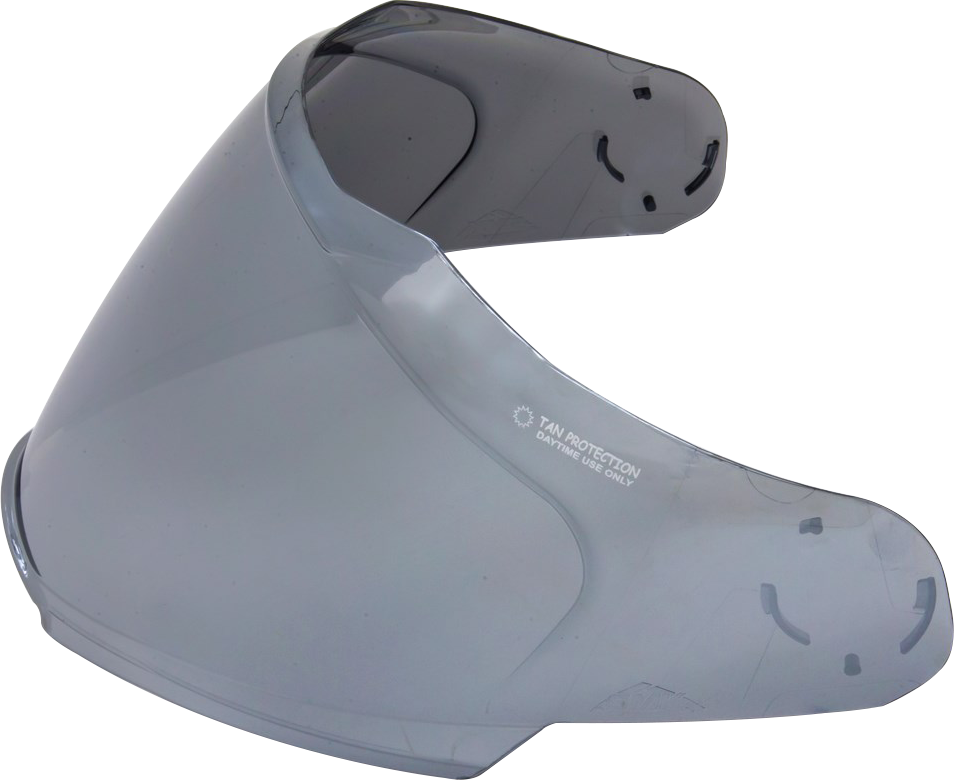 SMK Spare Parts Visors and Pinlock Lenses– Page 2– Moto Central