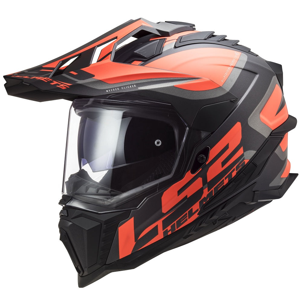 LS2 Helmets India– Page 4– Moto Central