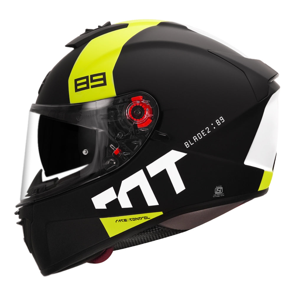 MT Helmets India– Moto Central