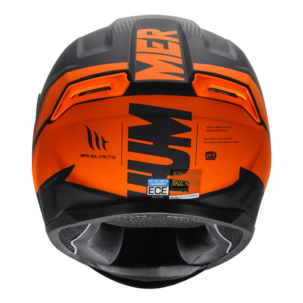 MT Helmets India– Page 2– Moto Central