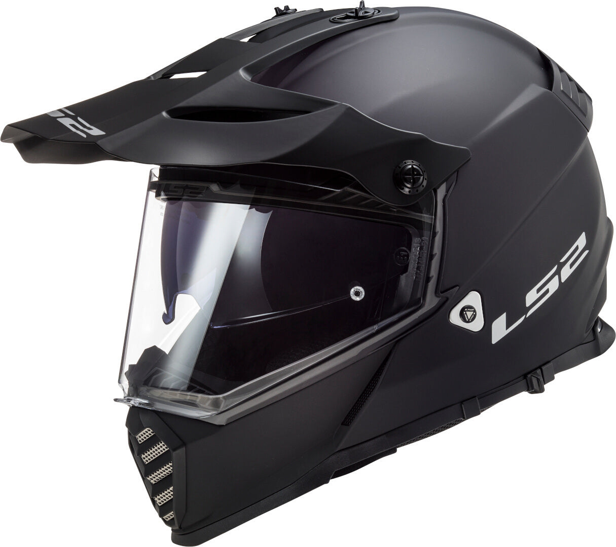 LS2 Helmets India– Page 3– Moto Central