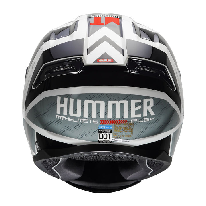 MT Helmets India– Page 2– Moto Central
