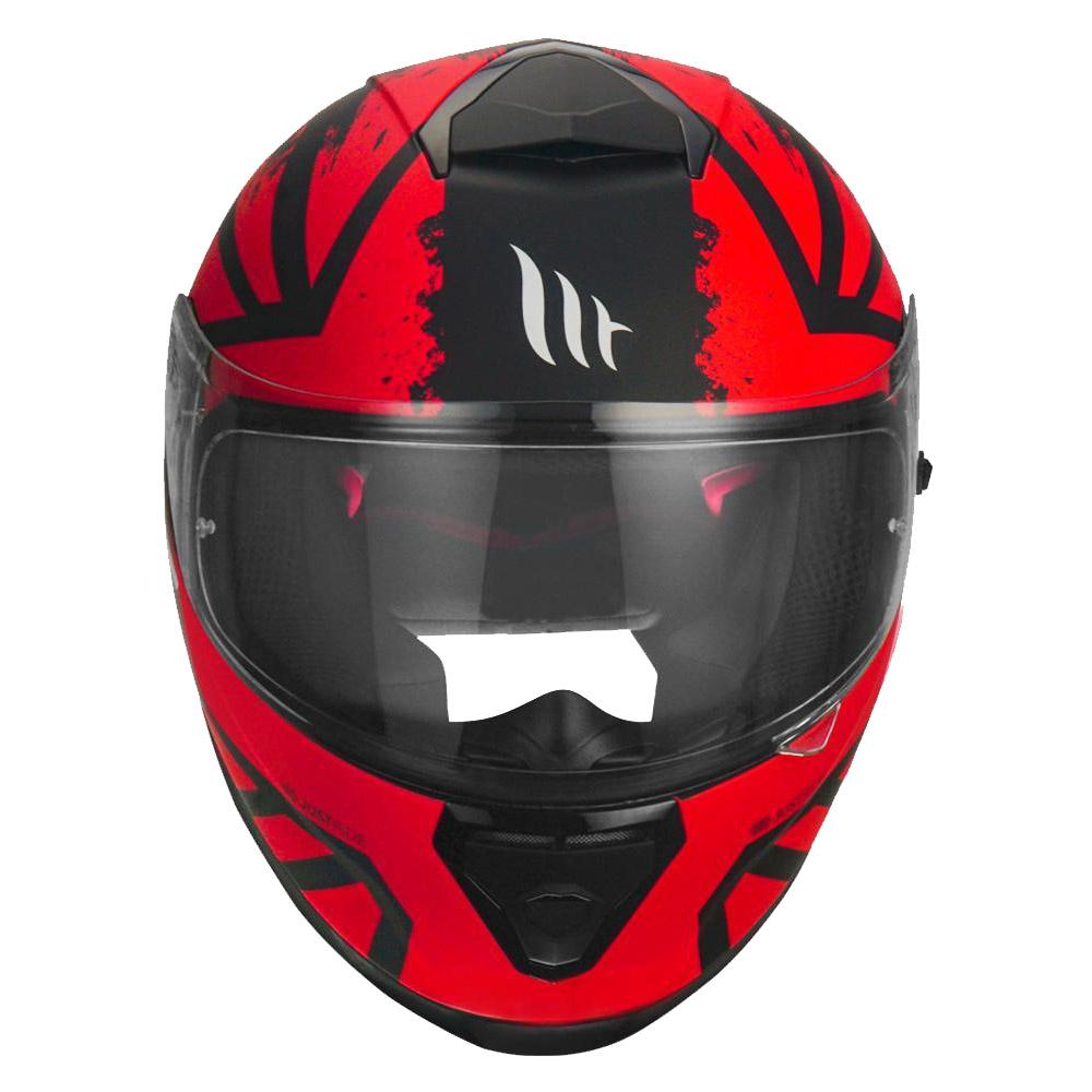 MT Helmets India– Page 6– Moto Central