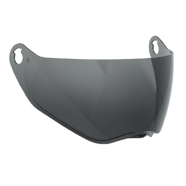 Bell Helmets India– Moto Central