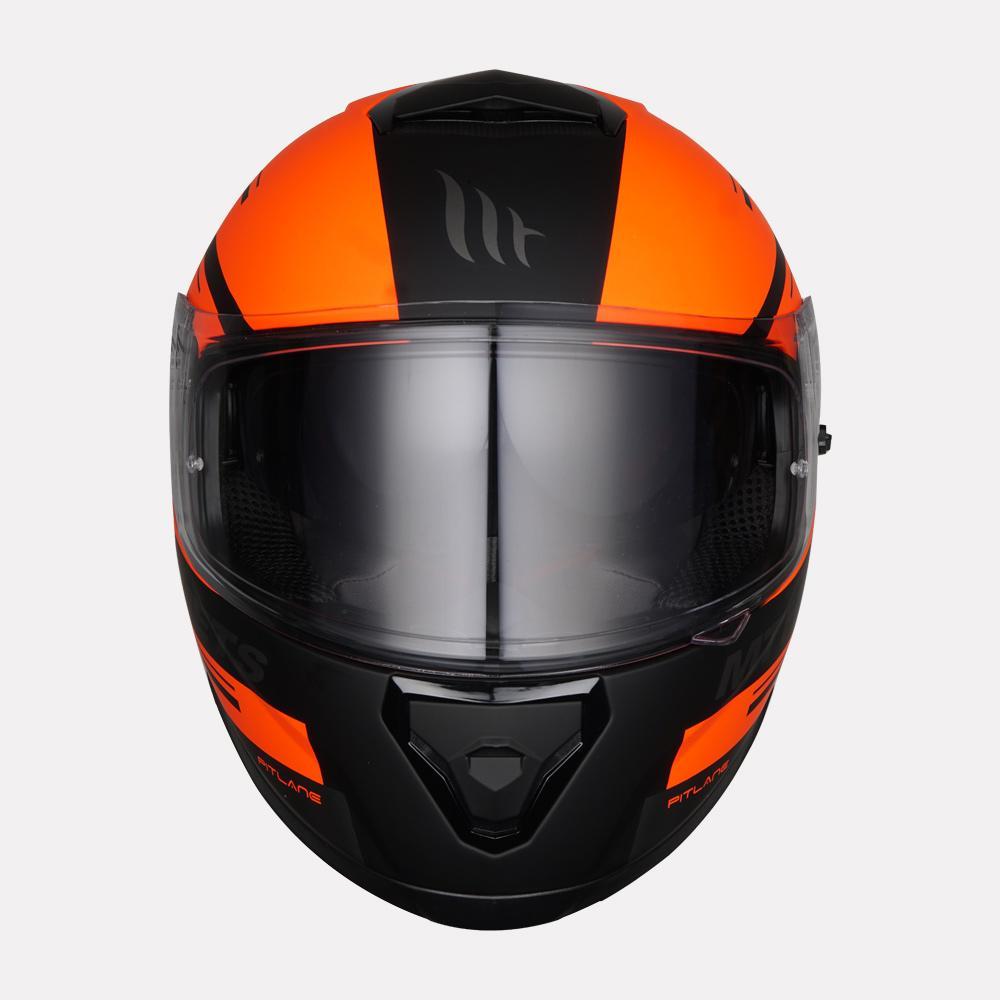 MT Helmets India– Page 6– Moto Central