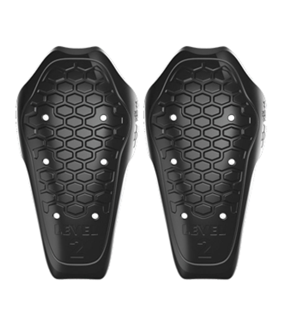 Rynox Gears India– Moto Central