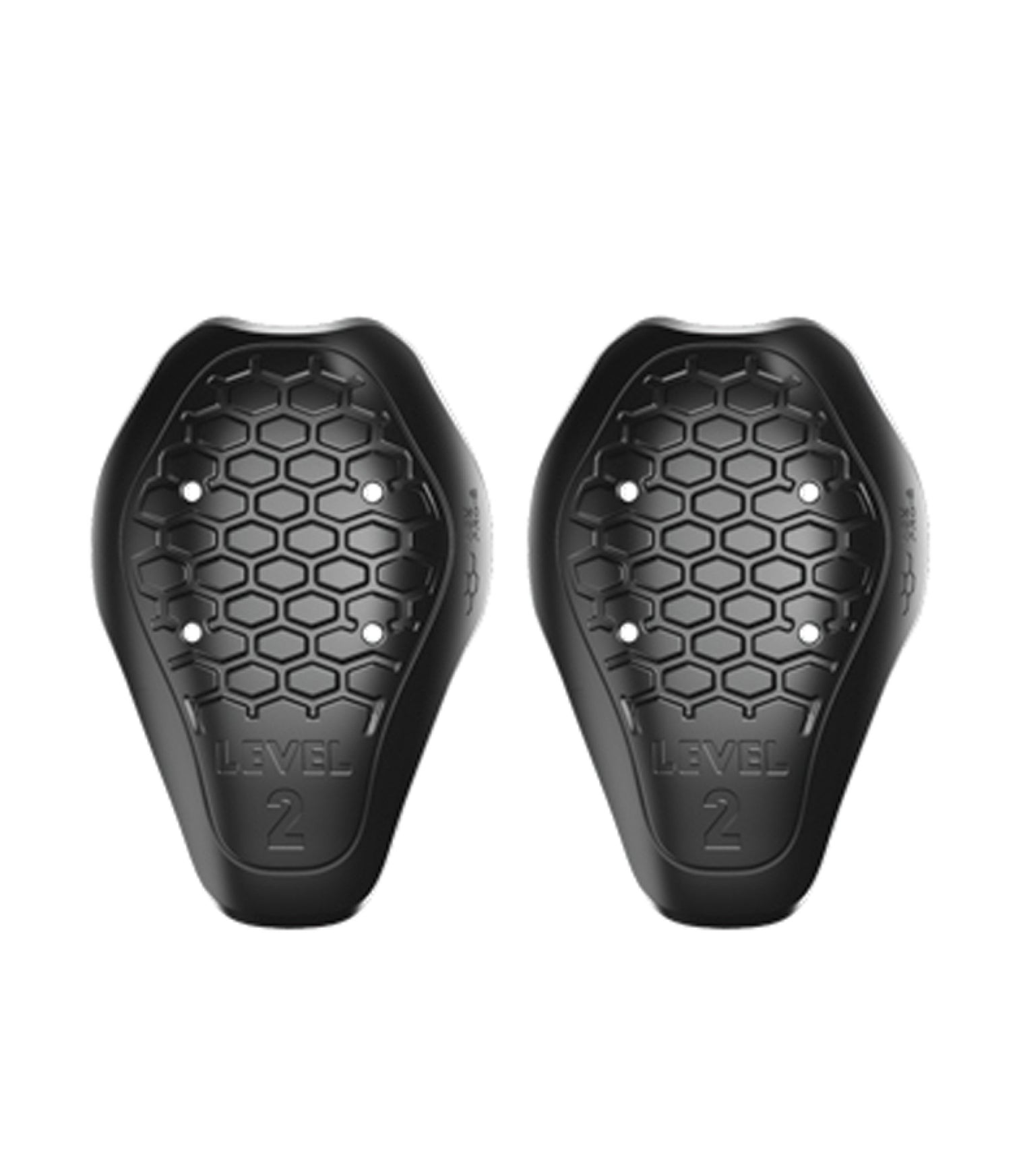 Rynox Gears India– Moto Central