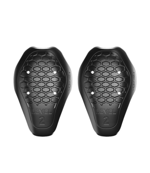 Powertector Shoulder Insert Level 2– Moto Central