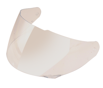 Axor Helmets India– Moto Central