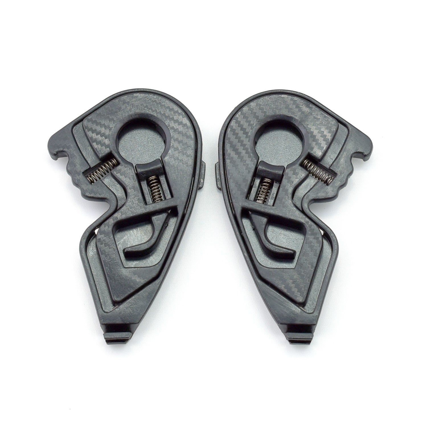 BILMOLA Helmets India– Moto Central