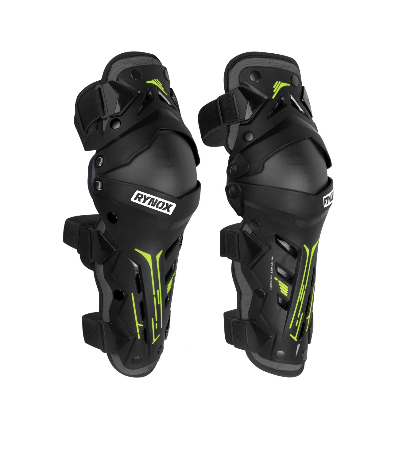 Riding Armour– Moto Central