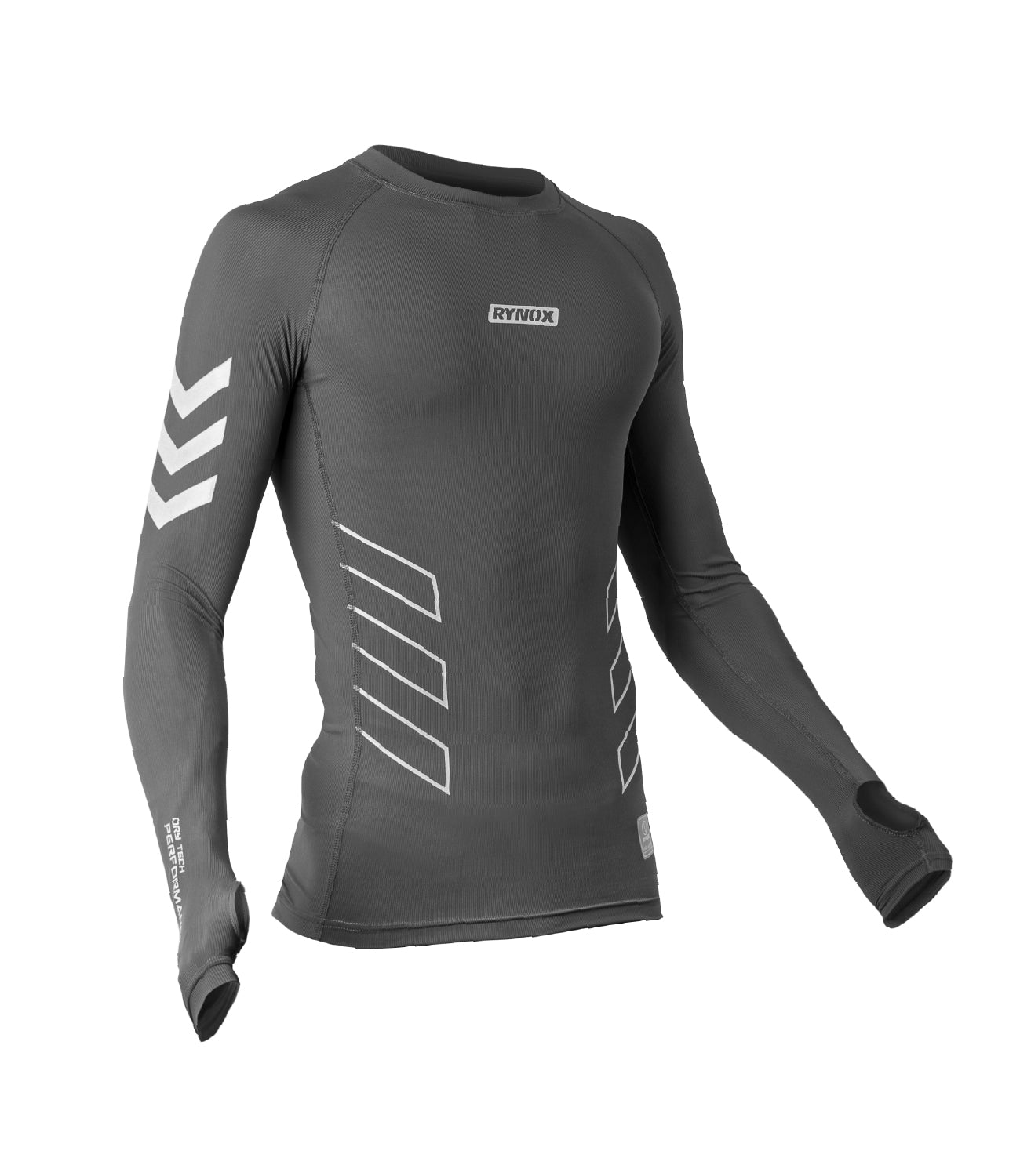 Rynox Gears MODULAYER Performance Layering System– Moto Central