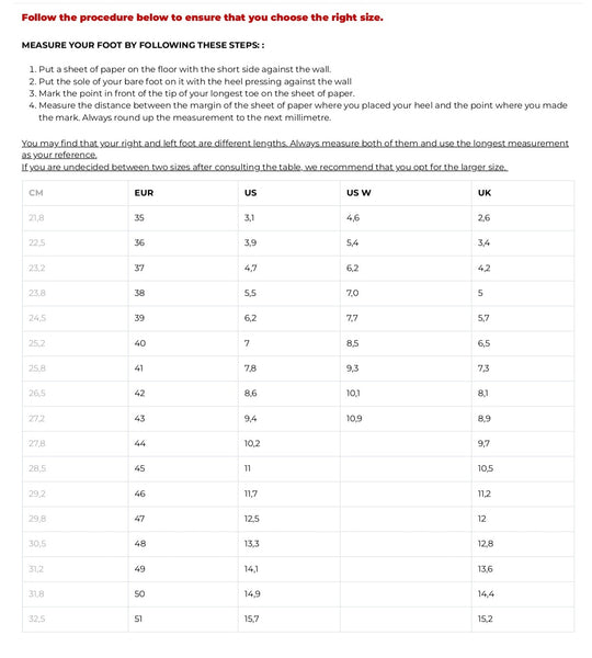 SIDI ST Air Riding Boots (Black)– Moto Central