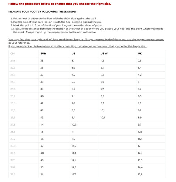 SIDI Speedride Riding Boots (Black)– Moto Central