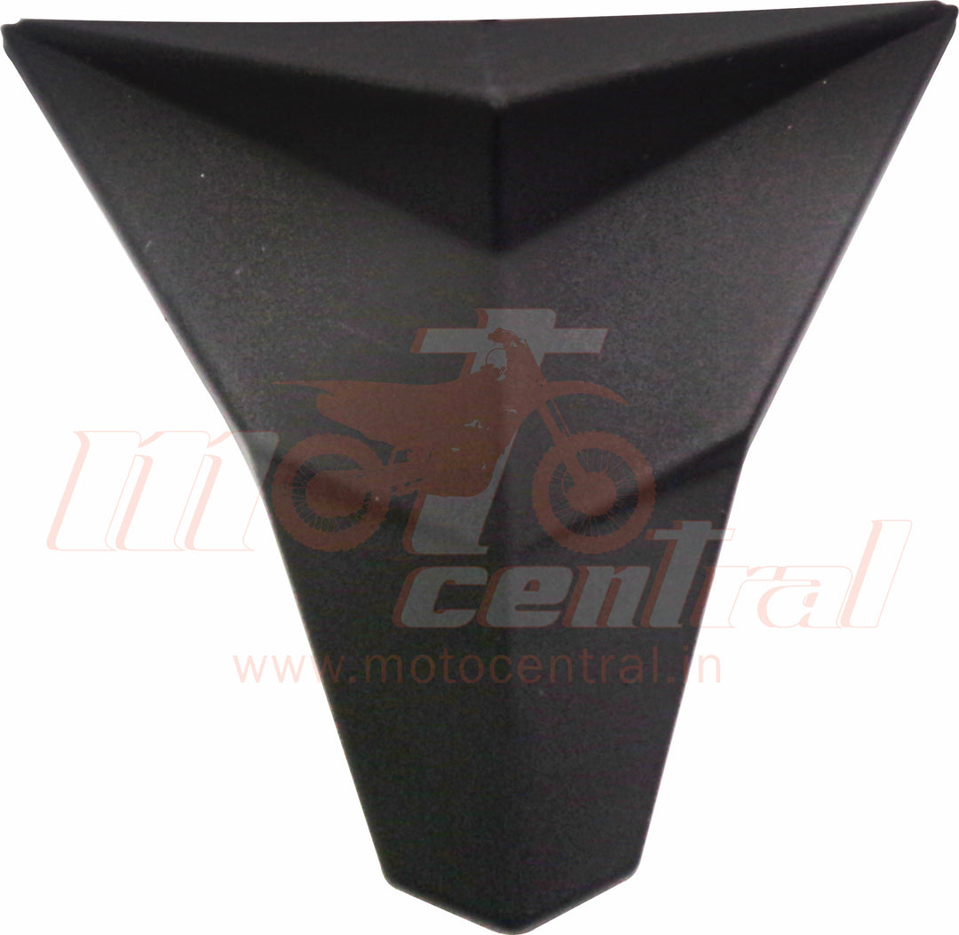 SMK Spare Parts Visors and Pinlock Lenses– Page 2– Moto Central