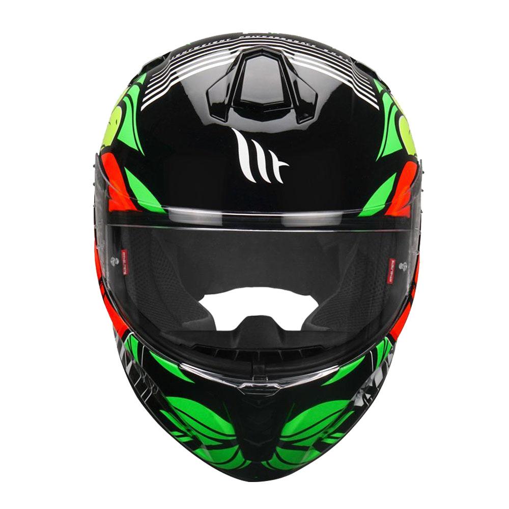 MT Helmets India– Page 5– Moto Central