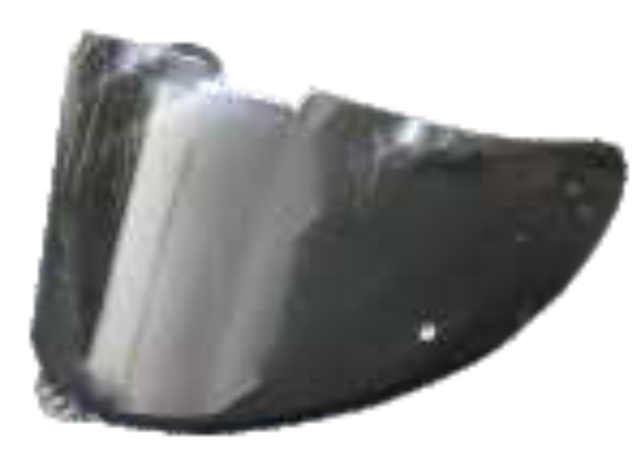 SMK Spare Parts Visors and Pinlock Lenses– Moto Central