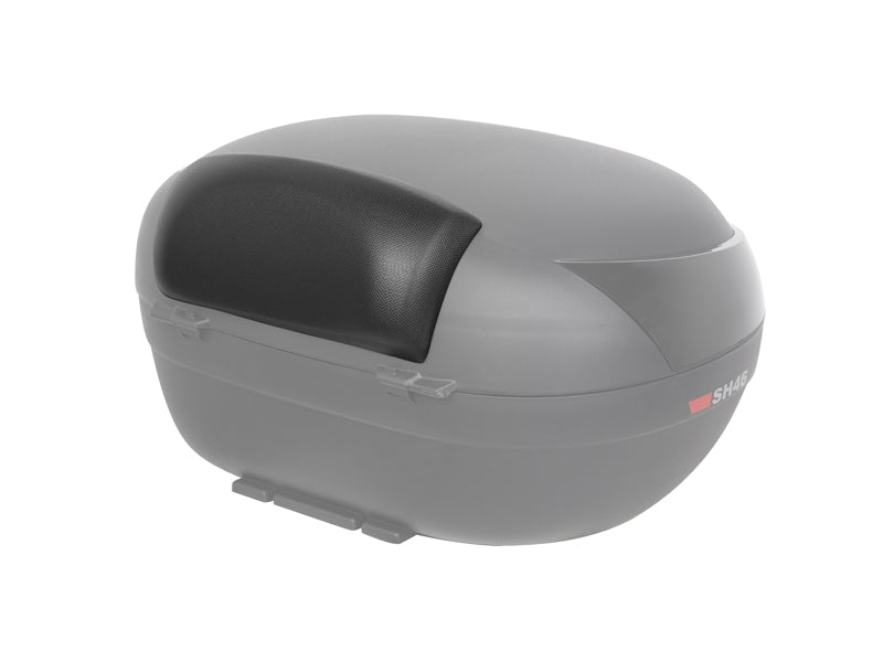 SHAD SH46 Top Case– Moto Central