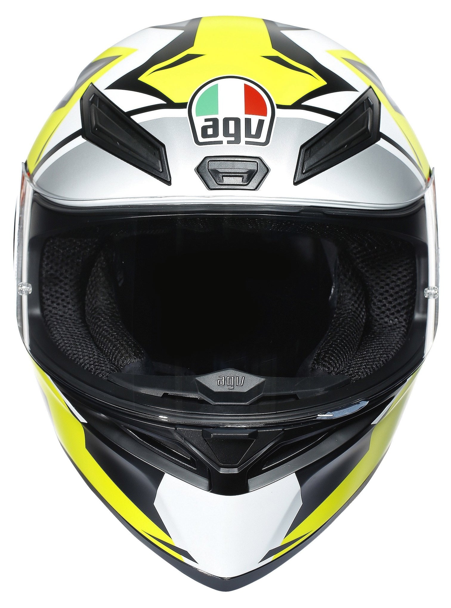 AGV Helmets India– Page 2– Moto Central