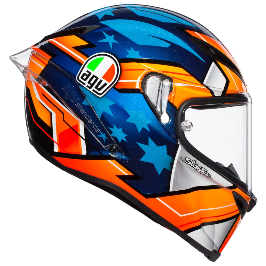 AGV Helmets India– Page 3– Moto Central