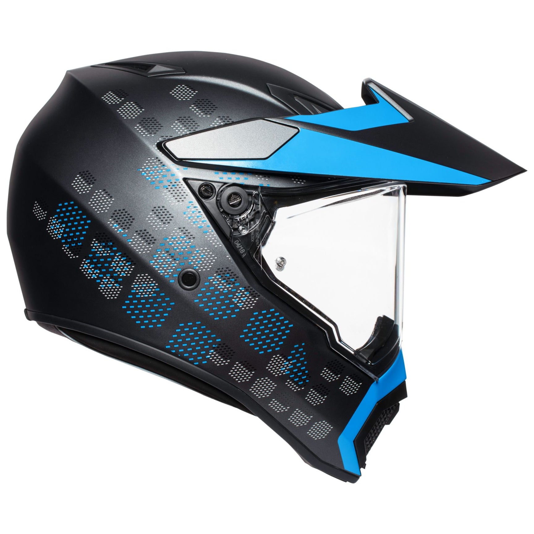 Helmets– Moto Central