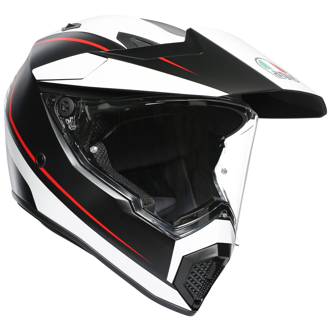 Helmets– Moto Central