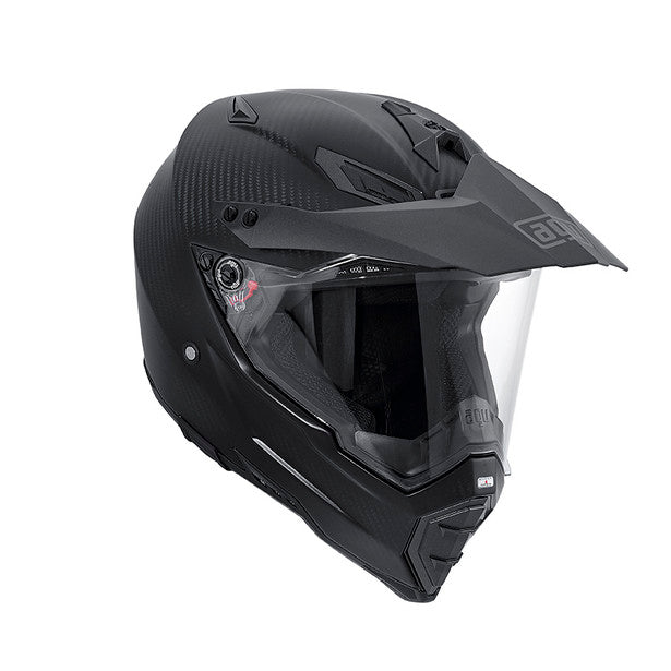 Helmets– Moto Central