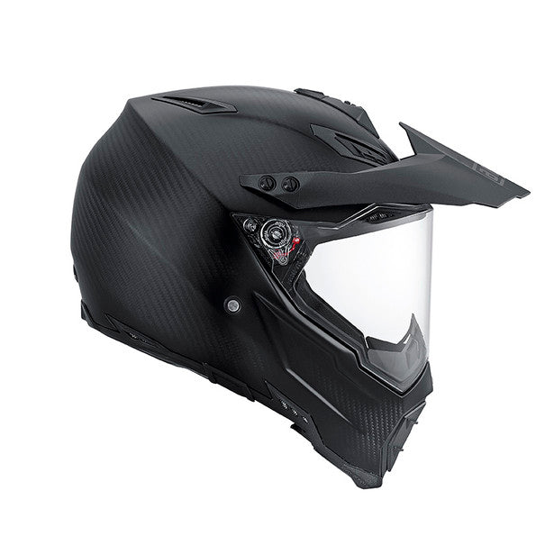 Helmets– Moto Central