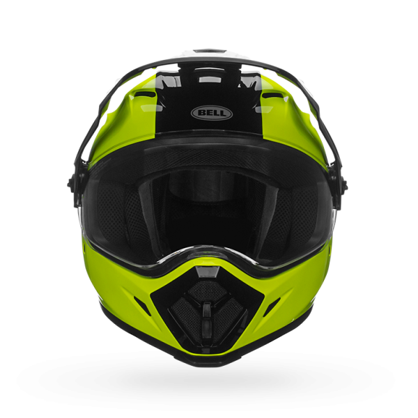 Bell Helmets India– Page 2– Moto Central