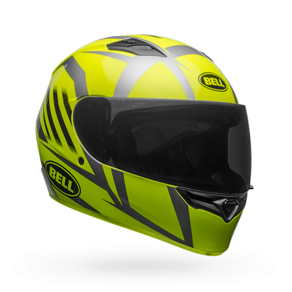 Bell Helmets India– Page 2– Moto Central