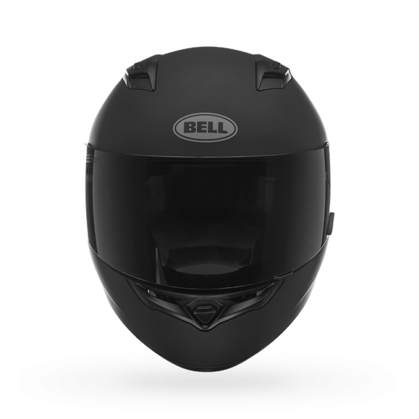 Bell Helmets India– Moto Central