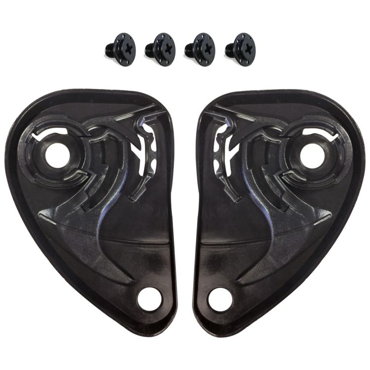 Bell Helmets India– Moto Central