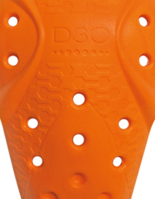 D3O T5 Evo X Pro Knee Protectors (Level 2) (One Pair)– Moto Central