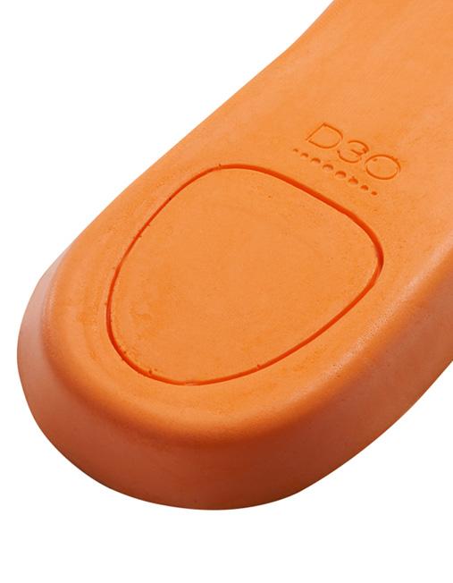 D3O Comfort Insoles (One Pair)– Moto Central