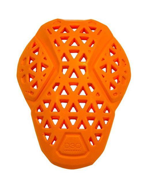 D3O Protectors India– Moto Central
