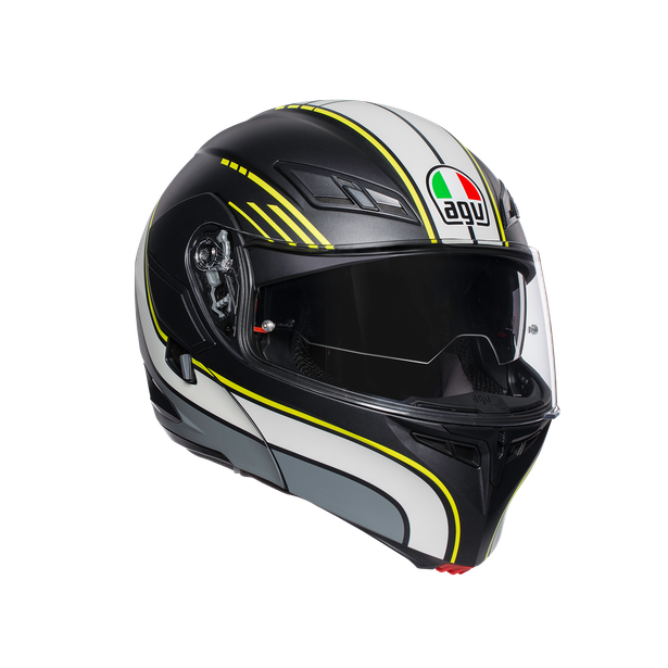 Helmets– Moto Central