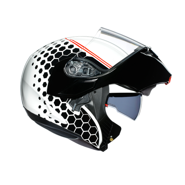 Helmets– Moto Central